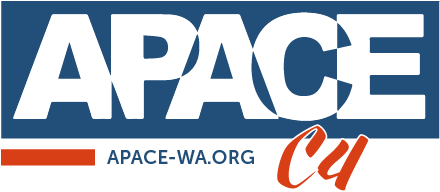 Apace C4 – APACE C4